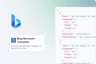 Bing Translator API: Free & Ready for Python, Node.JS, and cURL · Apify