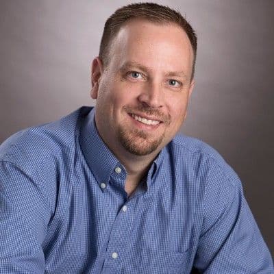 Web scraping for lead generation · Apify