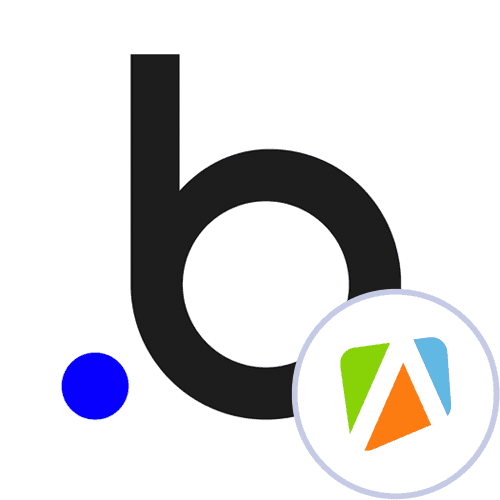 Actor and integration ideas · Apify