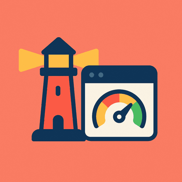 Google Lightouse Checker · New ideas · Apify