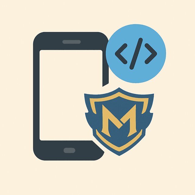 Mobile Legends API · New ideas · Apify