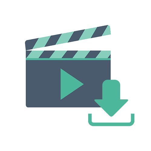 Actor and integration ideas · Apify